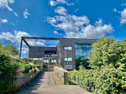 Whitstable Urgent Treatment Centre Waiting Times – Live at Estuary View